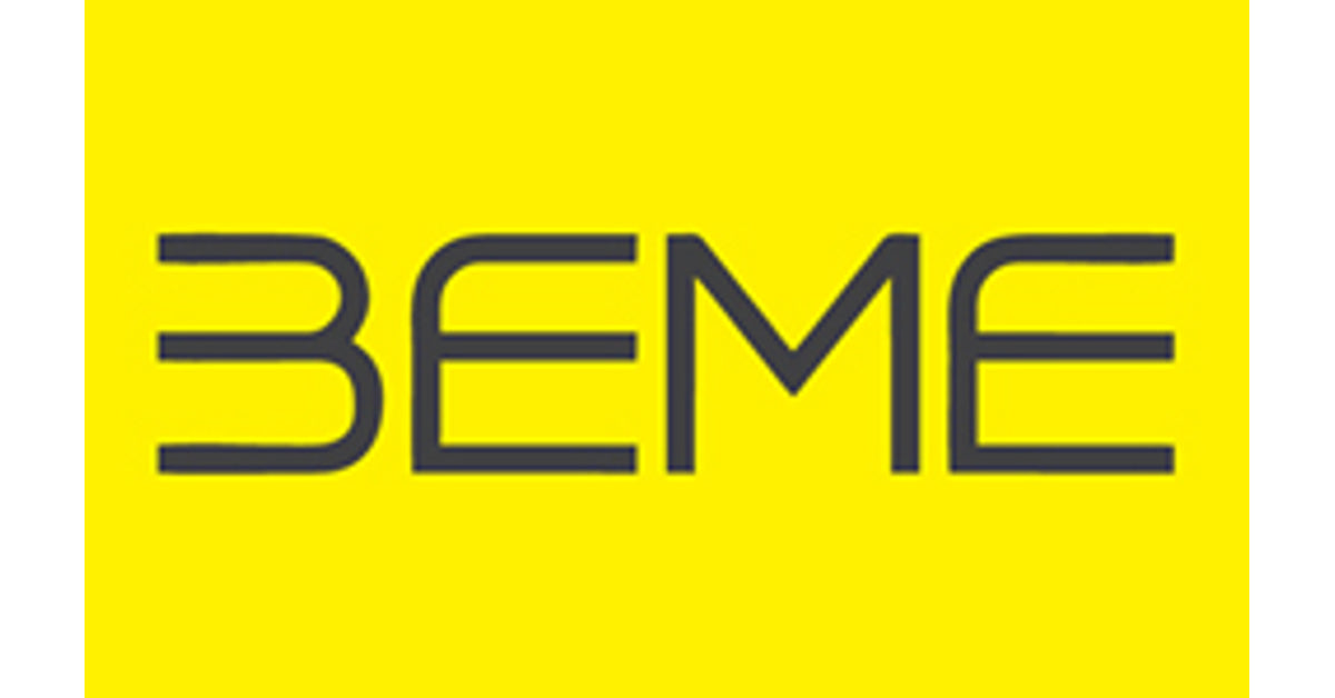 BEME Pakistan – Beme Pakistan