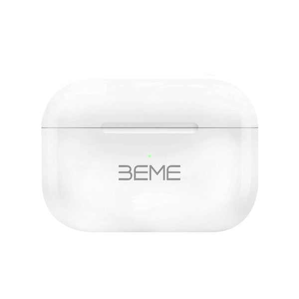 BEME Buds Pro 2 Max – Beme Pakistan