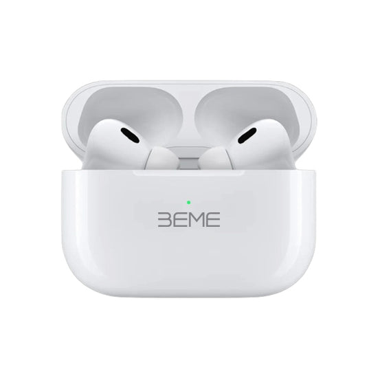 BEME Buds Pro 2 Max – Beme Pakistan