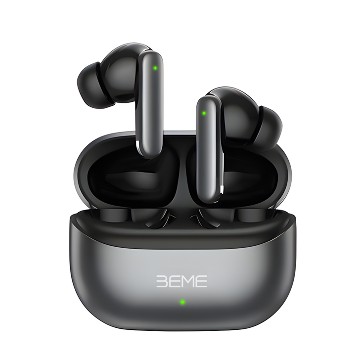 Products – Beme Pakistan