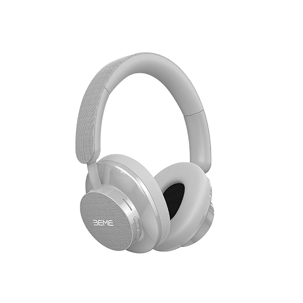 Beme Hush 2 Pro ANC Wireless Headphones – Beme Pakistan