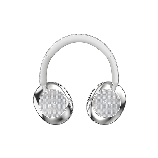Beme Hush 2 Pro ANC Wireless Headphones – Beme Pakistan