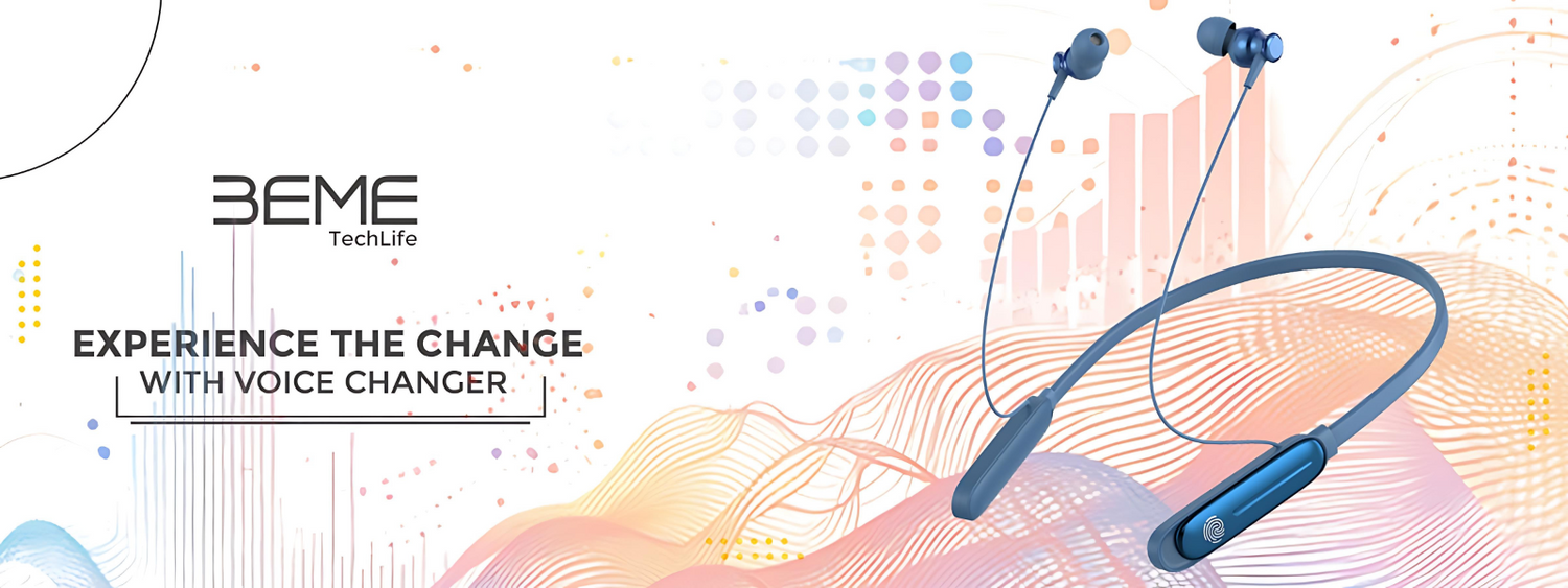 BEME Pakistan – Beme Pakistan