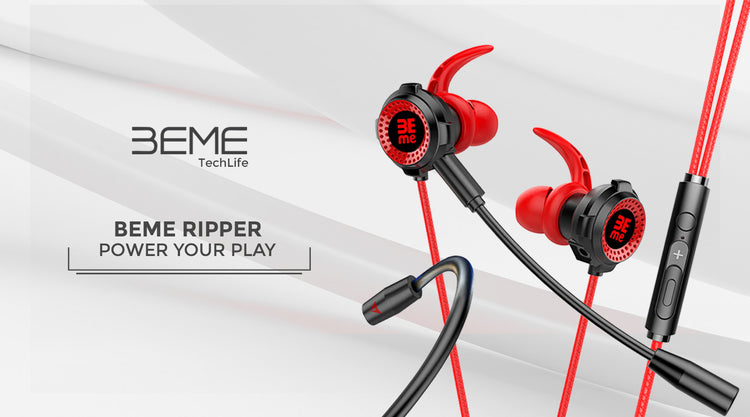 BEME Pakistan – Beme Pakistan