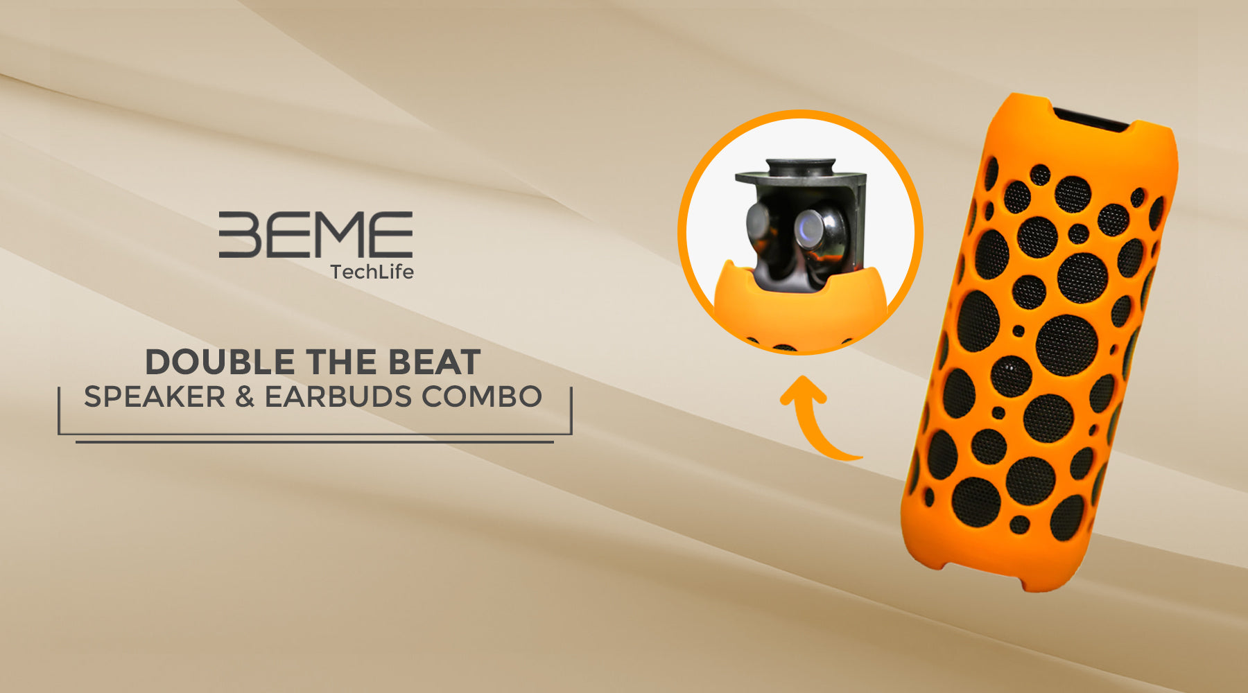 BEME Pakistan – Beme Pakistan