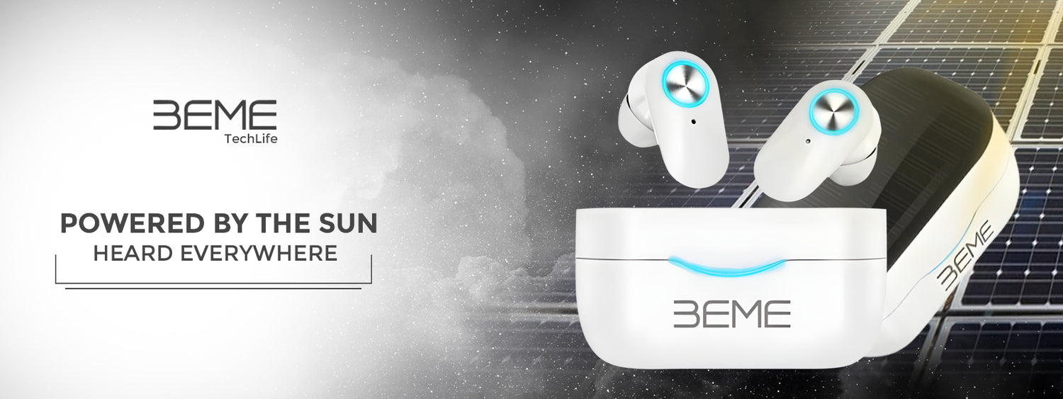 BEME Pakistan – Beme Pakistan